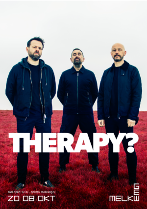 News - Therapy Question Mark