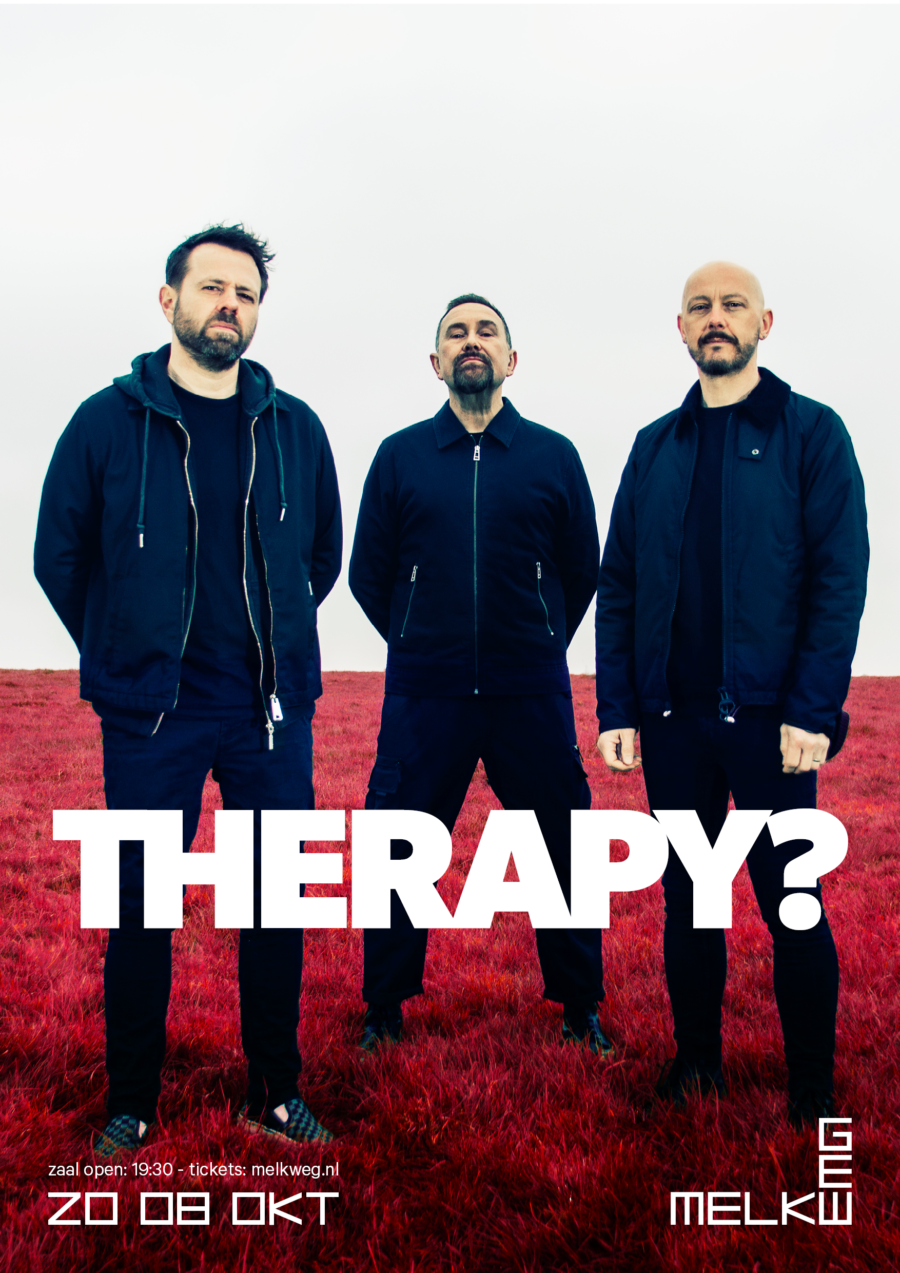 News - Therapy Question Mark