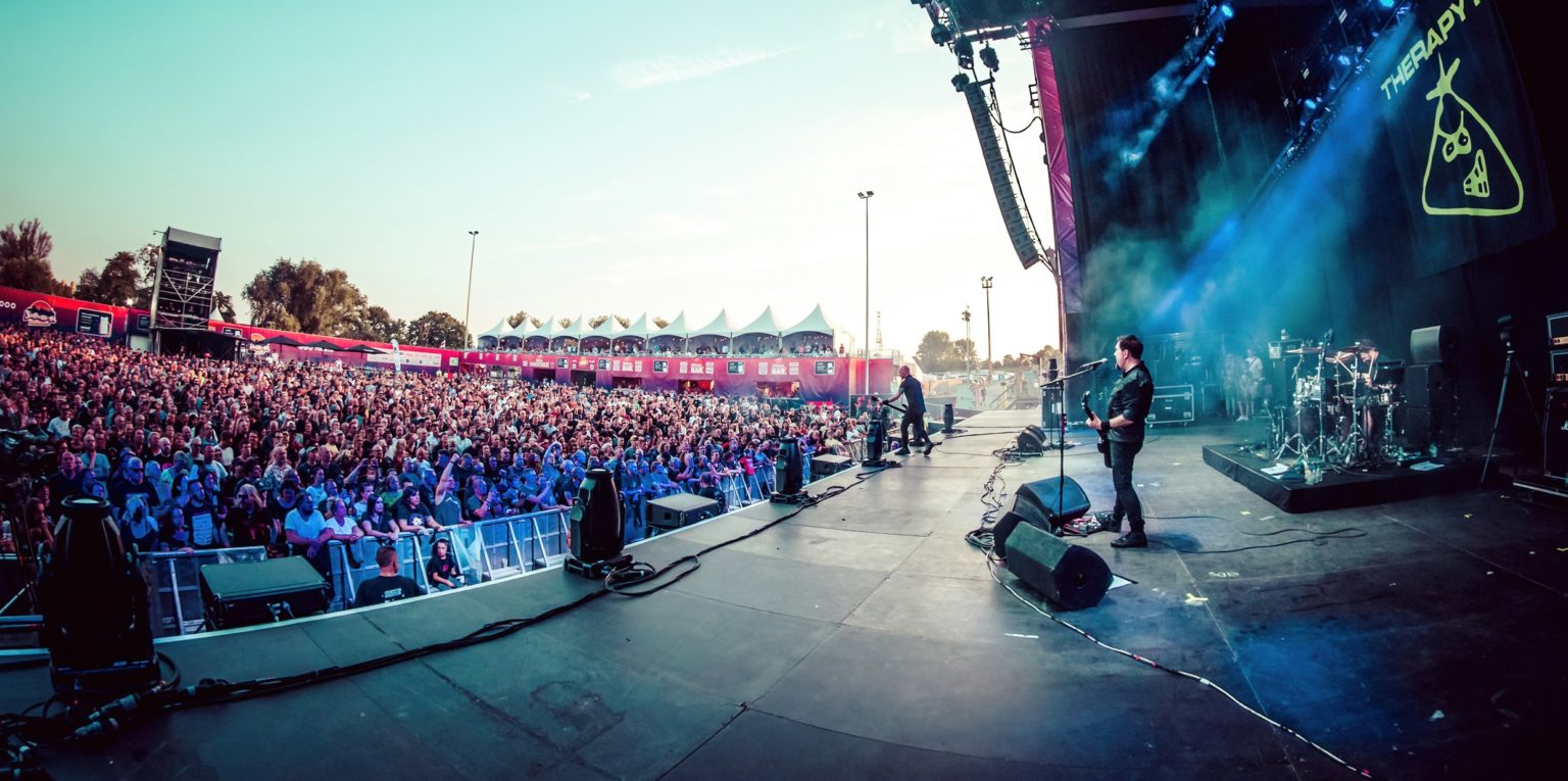 News - Therapy Question Mark