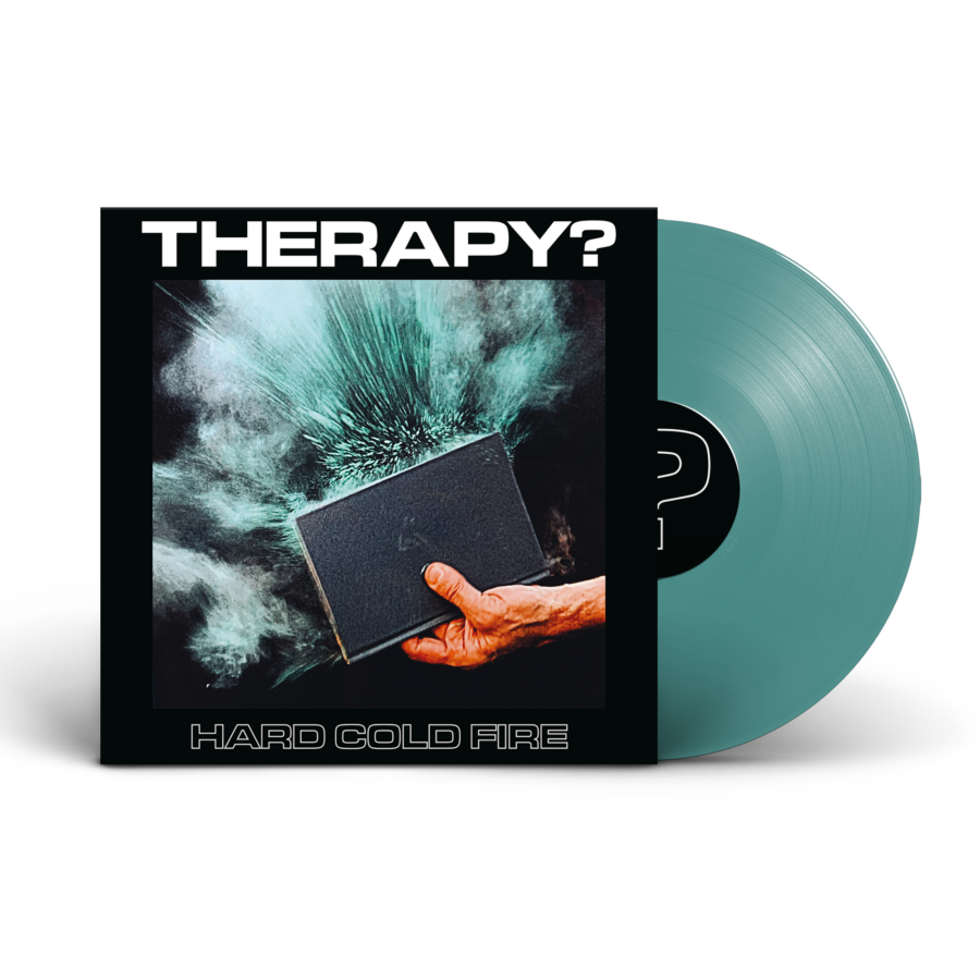Music Archives - Therapy Question Mark